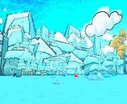 Doodle World (Pet Simulator X) | Pet Simulator Wiki | Fandom