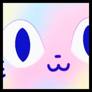 Titanic Pets (Pet Simulator 99) | Pet Simulator Wiki | Fandom