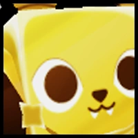 Huge Vampire Bat (Pet Simulator X) | Pet Simulator Wiki | Fandom