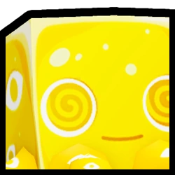 Huge Nightmare Sludge (Pet Simulator 99) | Pet Simulator Wiki | Fandom