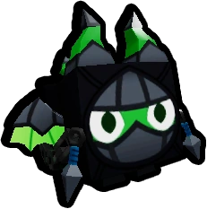 Stealth Dragon (Pet Simulator X) | Pet Simulator Wiki | Fandom