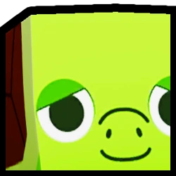 Huge Turtle (Pet Simulator 99) | Pet Simulator Wiki | Fandom