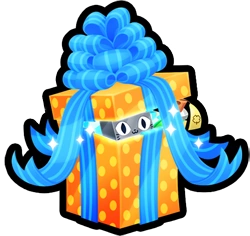 Season 1 DLC Gifts (Pet Simulator 99) | Pet Simulator Wiki | Fandom