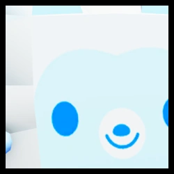 Huge Holiday Hedgehog (Pet Simulator 99) | Pet Simulator Wiki | Fandom