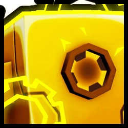 Huge Mechatronic Robot (Pet Simulator 99) | Pet Simulator Wiki | Fandom