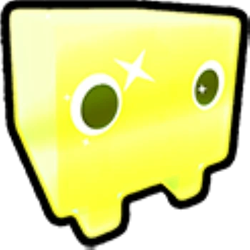 1NE (Pet Simulator 1) | Pet Simulator Wiki | Fandom