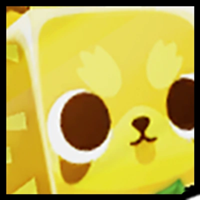 Huge Prickly Panda (Pet Simulator X) | Pet Simulator Wiki | Fandom