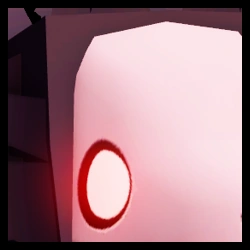 Discuss Everything About Pet Simulator Wiki | Fandom