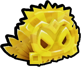 Tiki Dominus (Pet Simulator X) | Pet Simulator Wiki | Fandom