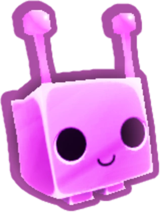 Meebo The Alien (Pet Simulator X) | Pet Simulator Wiki | Fandom