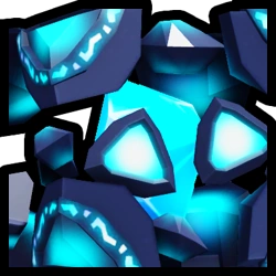 Huge Fragmented Golem (Pet Simulator 99) | Pet Simulator Wiki | Fandom