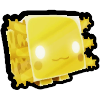 Midnight Axolotl (Pet Simulator X) | Pet Simulator Wiki | Fandom