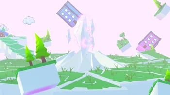 Limbo (Pet Simulator X) | Pet Simulator Wiki | Fandom