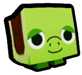 Turtle (Pet Simulator X) | Pet Simulator Wiki | Fandom