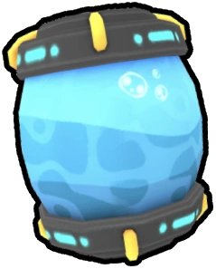 Dino Lab Egg (Pet Simulator 99) | Pet Simulator Wiki | Fandom