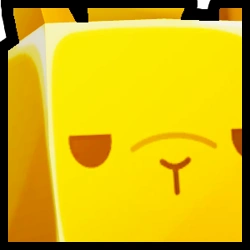 Huge Capybara (Pet Simulator 99) | Pet Simulator Wiki | Fandom