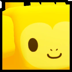 Huge Emoji Monkey (Pet Simulator 99) | Pet Simulator Wiki | Fandom