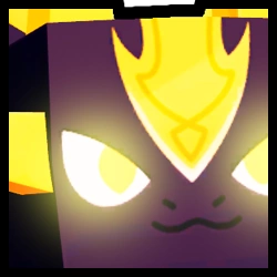 Huge Wicked Empyrean Dragon (Pet Simulator 99) | Pet Simulator Wiki ...