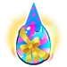 Giftboxes (Pet Simulator 99) | Pet Simulator Wiki | Fandom