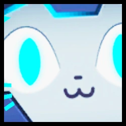 Titanic Arcane Cat (Pet Simulator 99) | Pet Simulator Wiki | Fandom