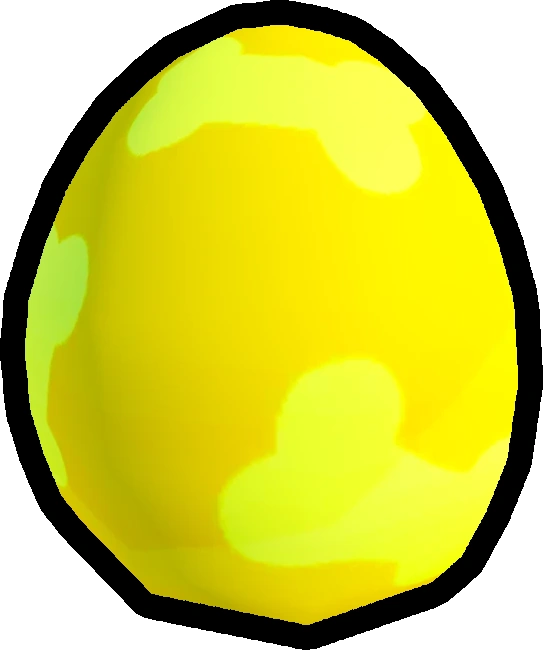 Bone Egg (Pet Simulator X) | Pet Simulator Wiki | Fandom