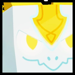 Huge Empyrean Agony (Pet Simulator 99) | Pet Simulator Wiki | Fandom