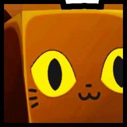 Huge Panther (Pet Simulator 99) | Pet Simulator Wiki | Fandom