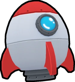 Tech Rocket Egg (Pet Simulator 99) | Pet Simulator Wiki | Fandom
