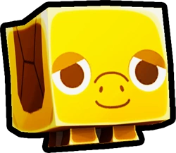 Turtle (Pet Simulator 99) | Pet Simulator Wiki | Fandom