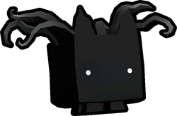 Corrupt Cat (Pet Simulator 99) | Pet Simulator Wiki | Fandom