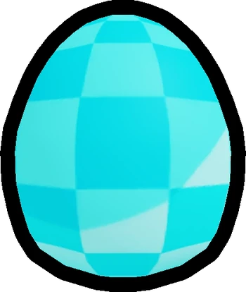 Diamond Error Egg (Pet Simulator X) | Pet Simulator Wiki | Fandom