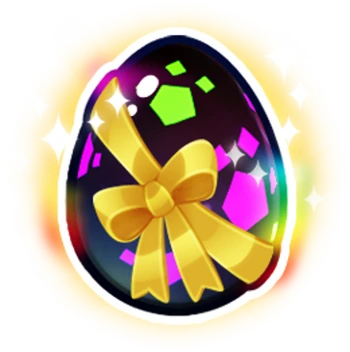 Event Egg (Pet Simulator X) | Pet Simulator Wiki | Fandom