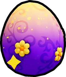 Pixie Egg (Pet Simulator 99) | Pet Simulator Wiki | Fandom