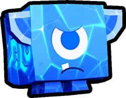 Relic Cyclops (Pet Simulator 99) | Pet Simulator Wiki | Fandom