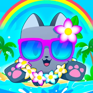 Discuss Everything About Pet Simulator Wiki | Fandom