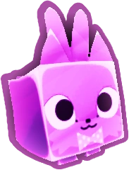 Easter Fox (Pet Simulator X) | Pet Simulator Wiki | Fandom