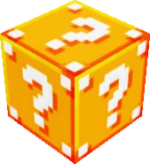 Lucky Blocks (Pet Simulator X) | Pet Simulator Wiki | Fandom