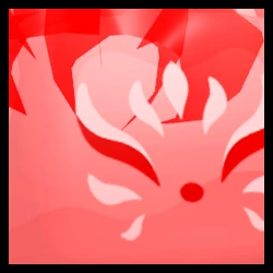 Huge Jelly Kitsune (Pet Simulator 99) | Pet Simulator Wiki | Fandom