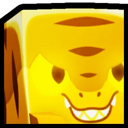 Huge Raptor (Pet Simulator 99) | Pet Simulator Wiki | Fandom