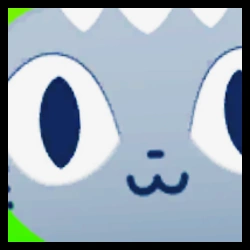 Titanic Dino Cat (Pet Simulator 99) | Pet Simulator Wiki | Fandom