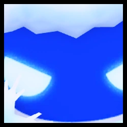 Titanic Snowflake Dominus (Pet Simulator 99) | Pet Simulator Wiki | Fandom