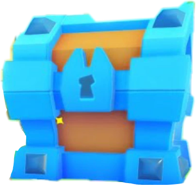 Giga Chest (Pet Simulator X) | Pet Simulator Wiki | Fandom