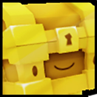 Huge Chest Mimic (Pet Simulator X) | Pet Simulator Wiki | Fandom