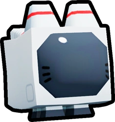 Astronaut Cat (Pet Simulator 99) | Pet Simulator Wiki | Fandom