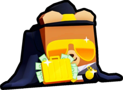 Flex Bear (Pet Simulator 99) | Pet Simulator Wiki | Fandom