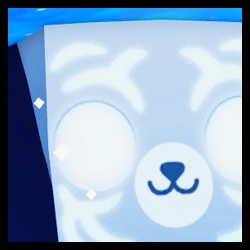 Huge Sorcerer Bear (Pet Simulator 99) | Pet Simulator Wiki | Fandom