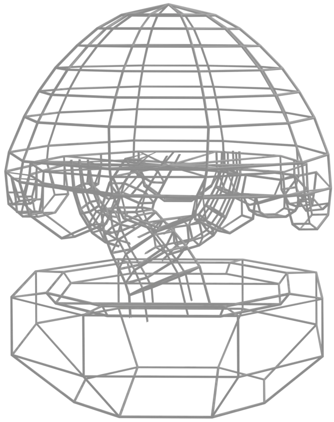 Holographic Tree Egg (Pet Simulator 99) | Pet Simulator Wiki | Fandom