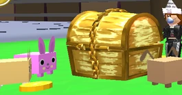 List of Chests (Pet Simulator 1) | Pet Simulator Wiki | Fandom