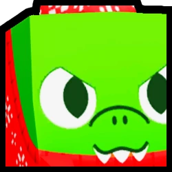 Huge Jolly Dino (Pet Simulator 99) | Pet Simulator Wiki | Fandom