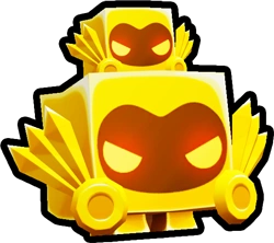 Stacked Dominus (Pet Simulator 99) | Pet Simulator Wiki | Fandom
